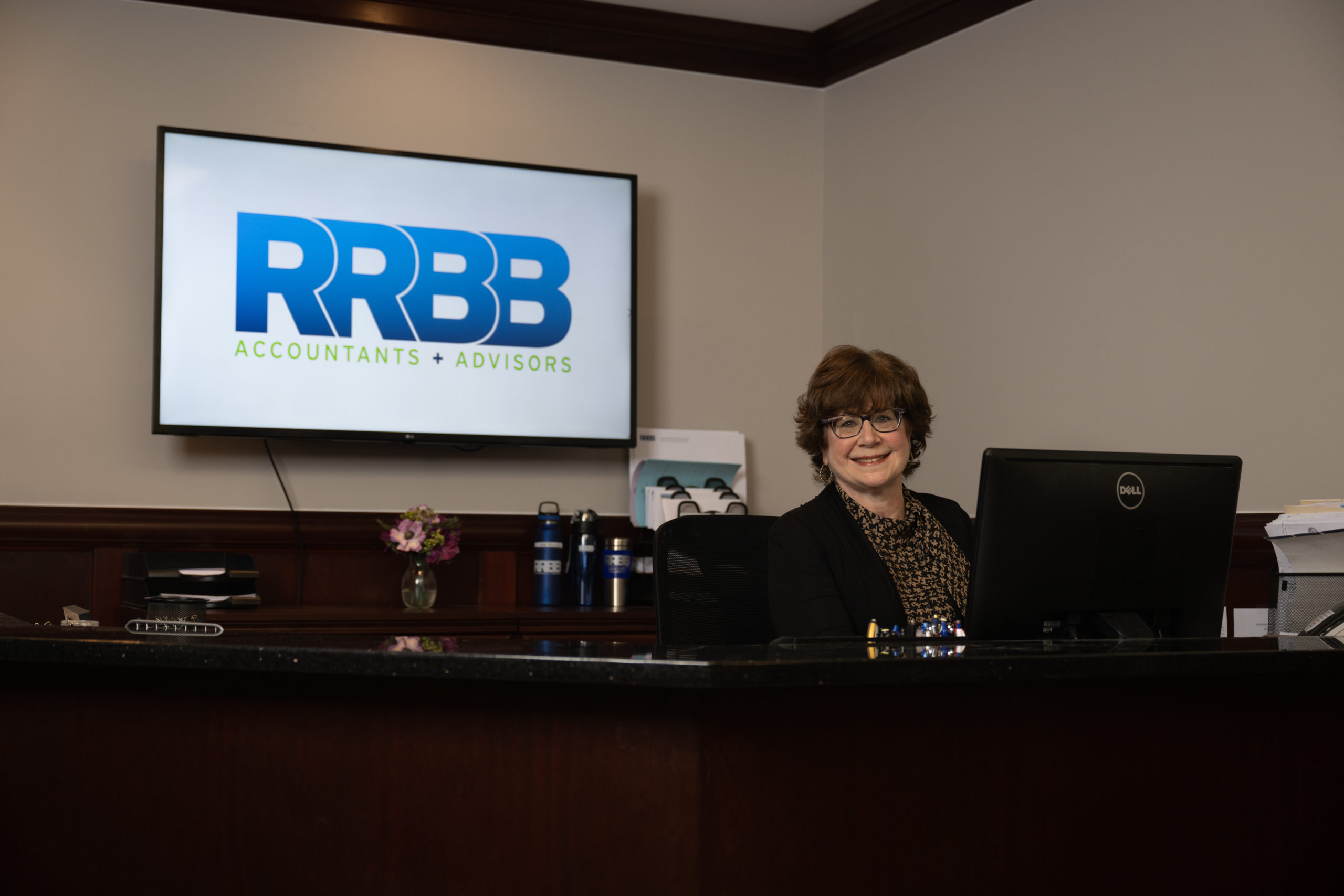 RRBB Accountants and Advisors in Somerset and Maplewood, New Jersey ...