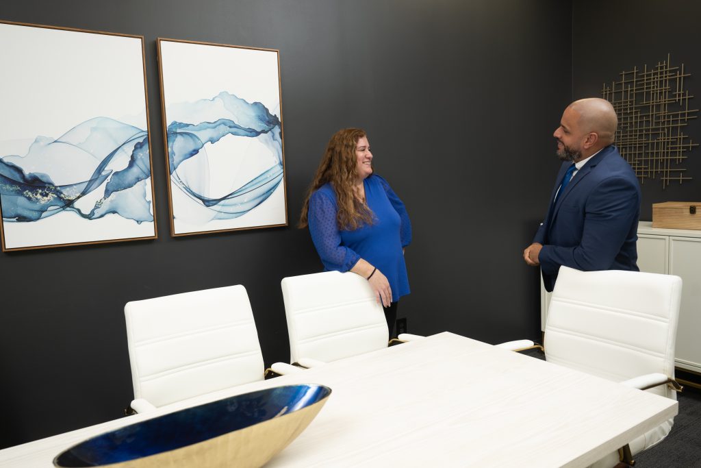 Effective Tax Planning and Preparation for Individuals and Families