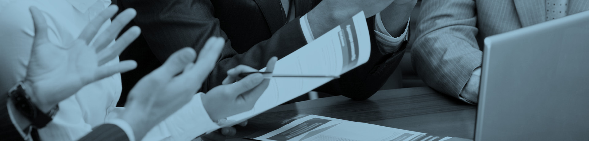 IRS Representation & Tax Problem Resolution - RRBB